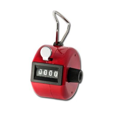 The Tally Counter Co Ltd - Tally Counter, Number Clicker | The Tally ...