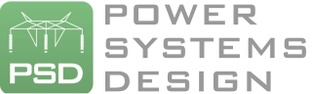 Dry Utility Design - Power Systems Design