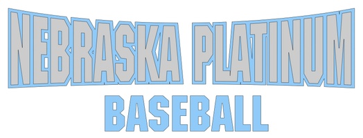 Nebraska Platinum Baseball in Omaha, Nebraska