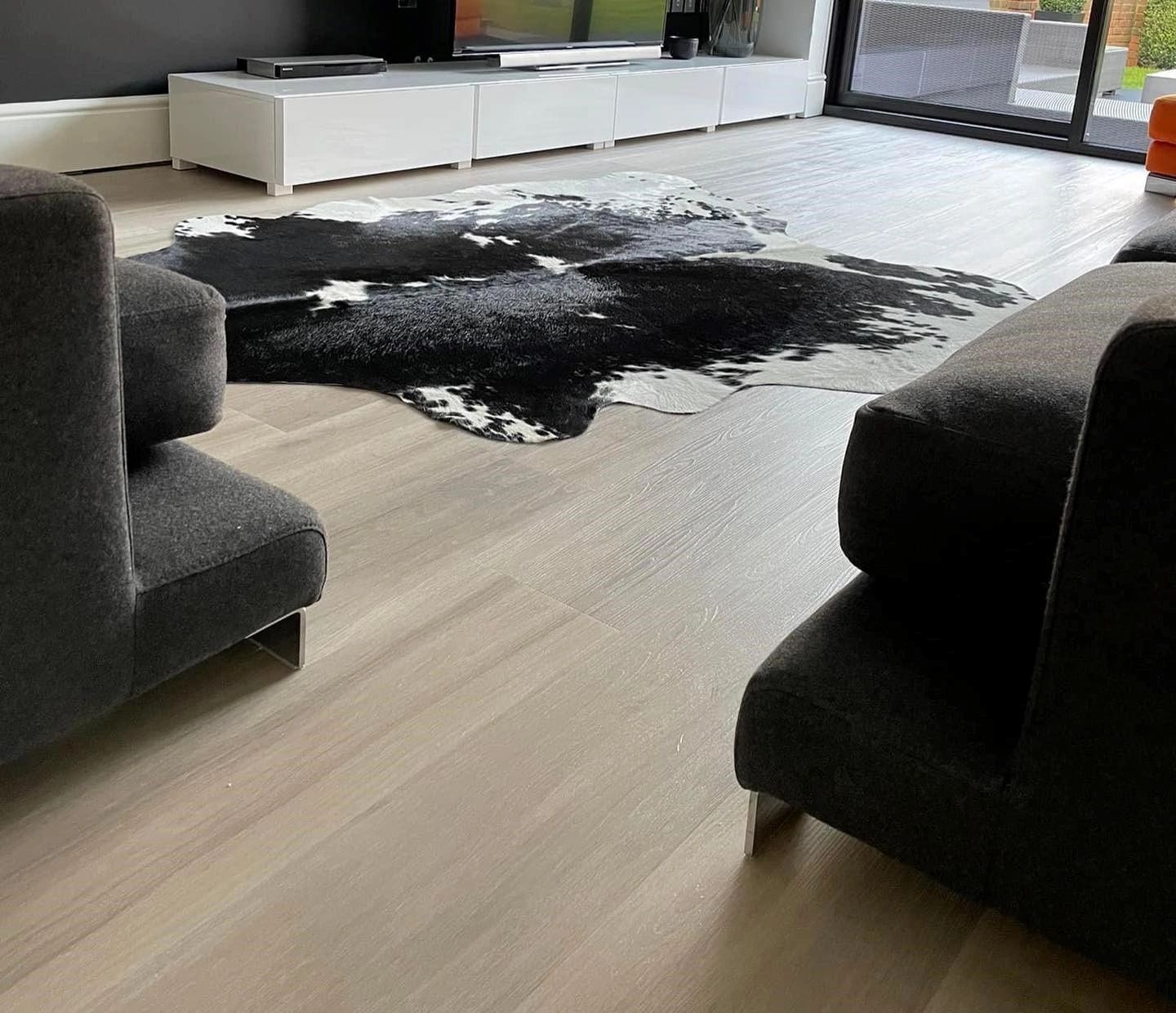 dhflooring
