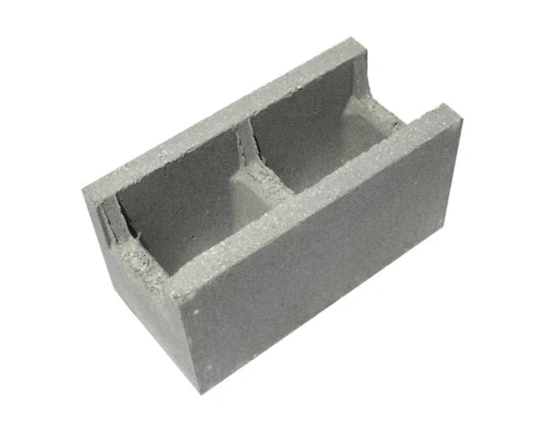 Carolina Block Corporation