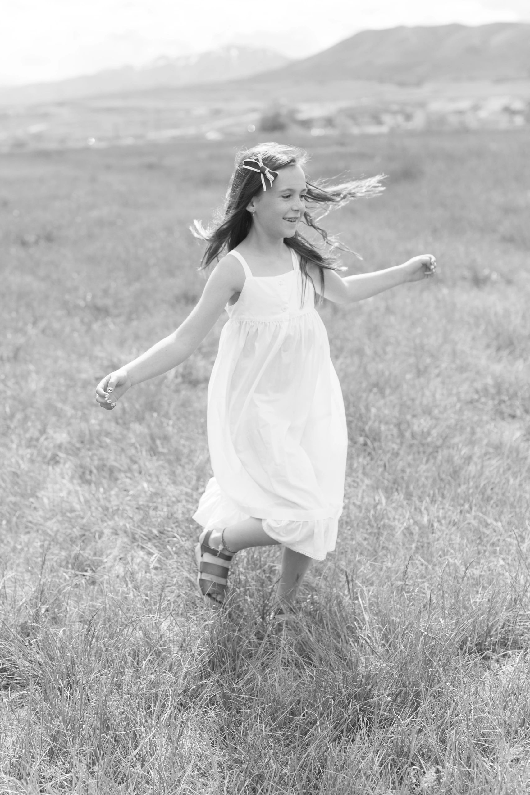 Signs Your Child Has Sensory Processing Disorder