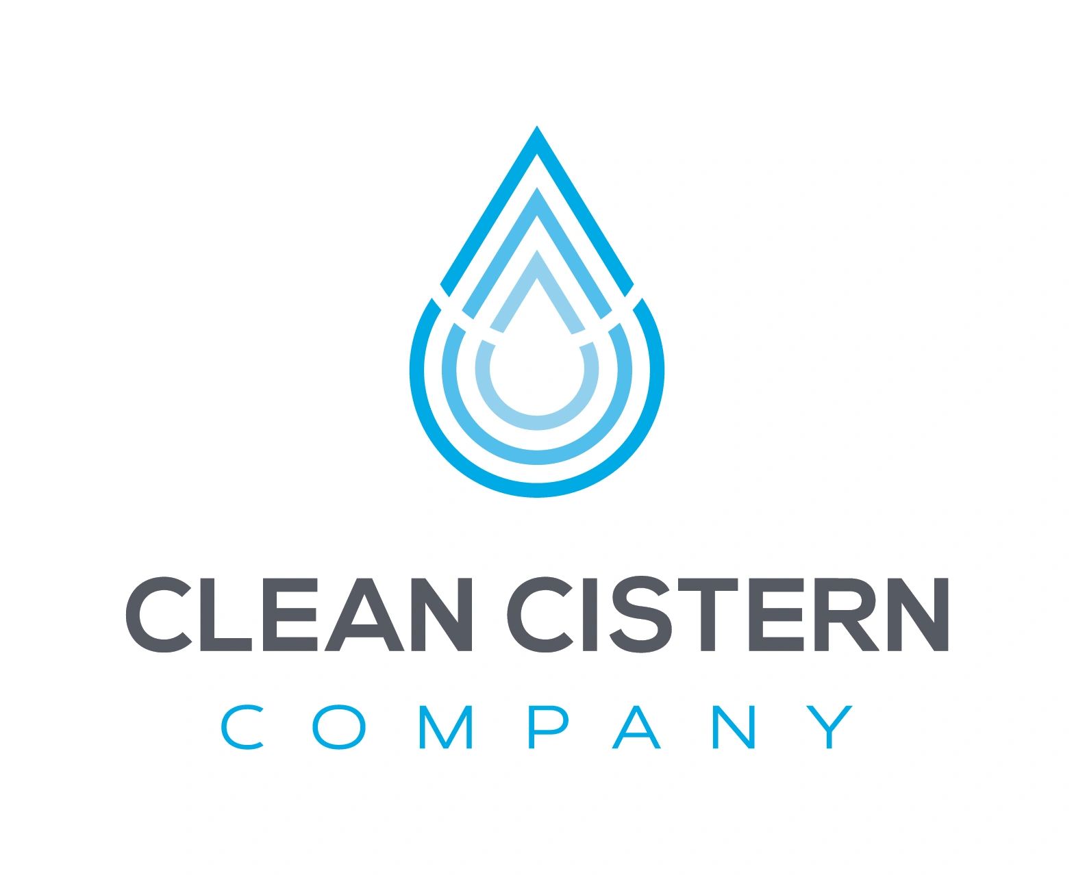 Cistern Cleaning - Clean Cistern Company