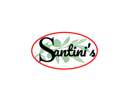 Santini's Deli & Grill - Multicultural Specialties, Delicious Food