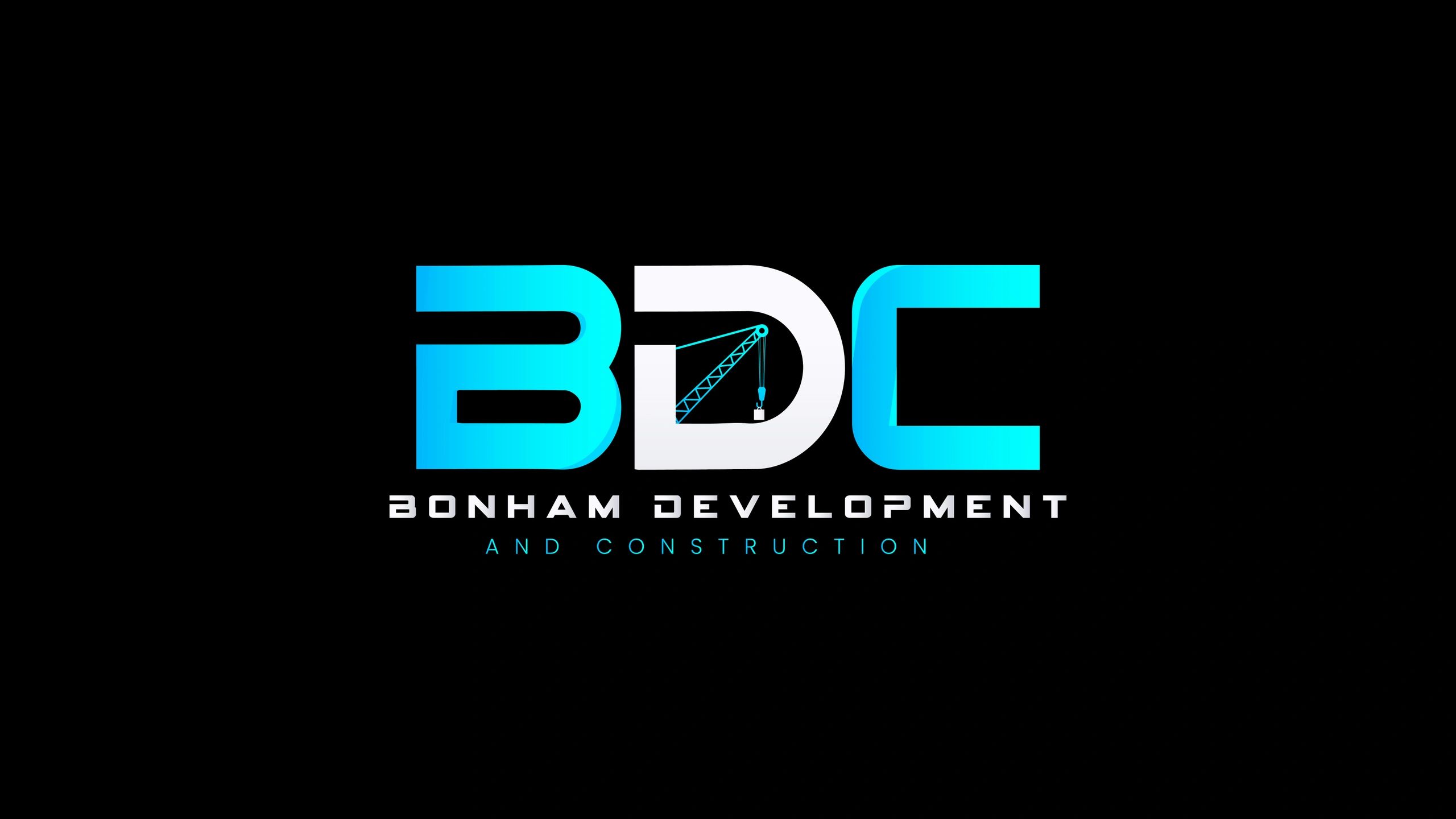 BDC