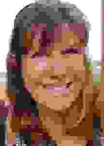 Teachers Corner | Aloha Publishing Hawaii