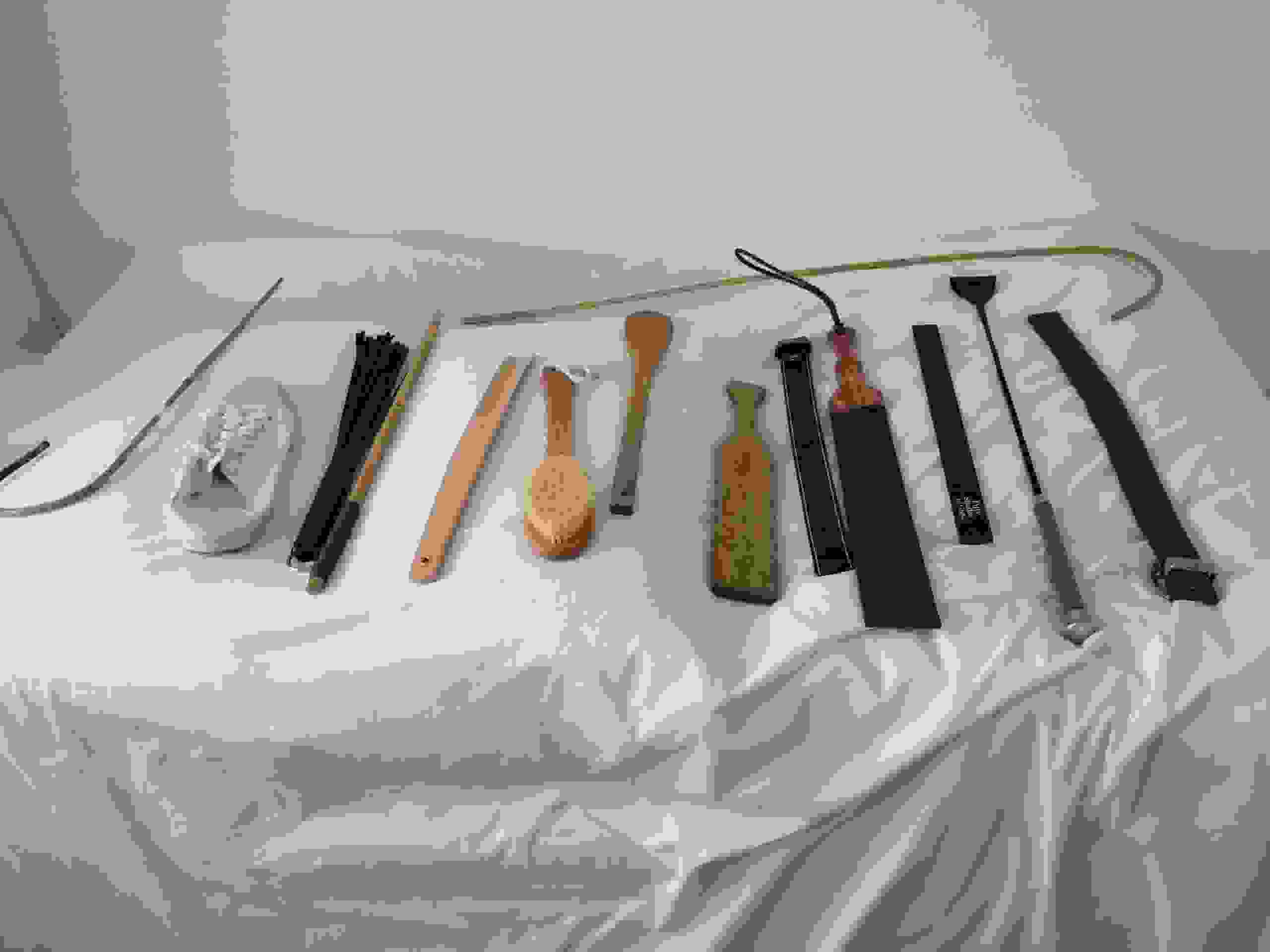 PHOTOS | SlapSisters