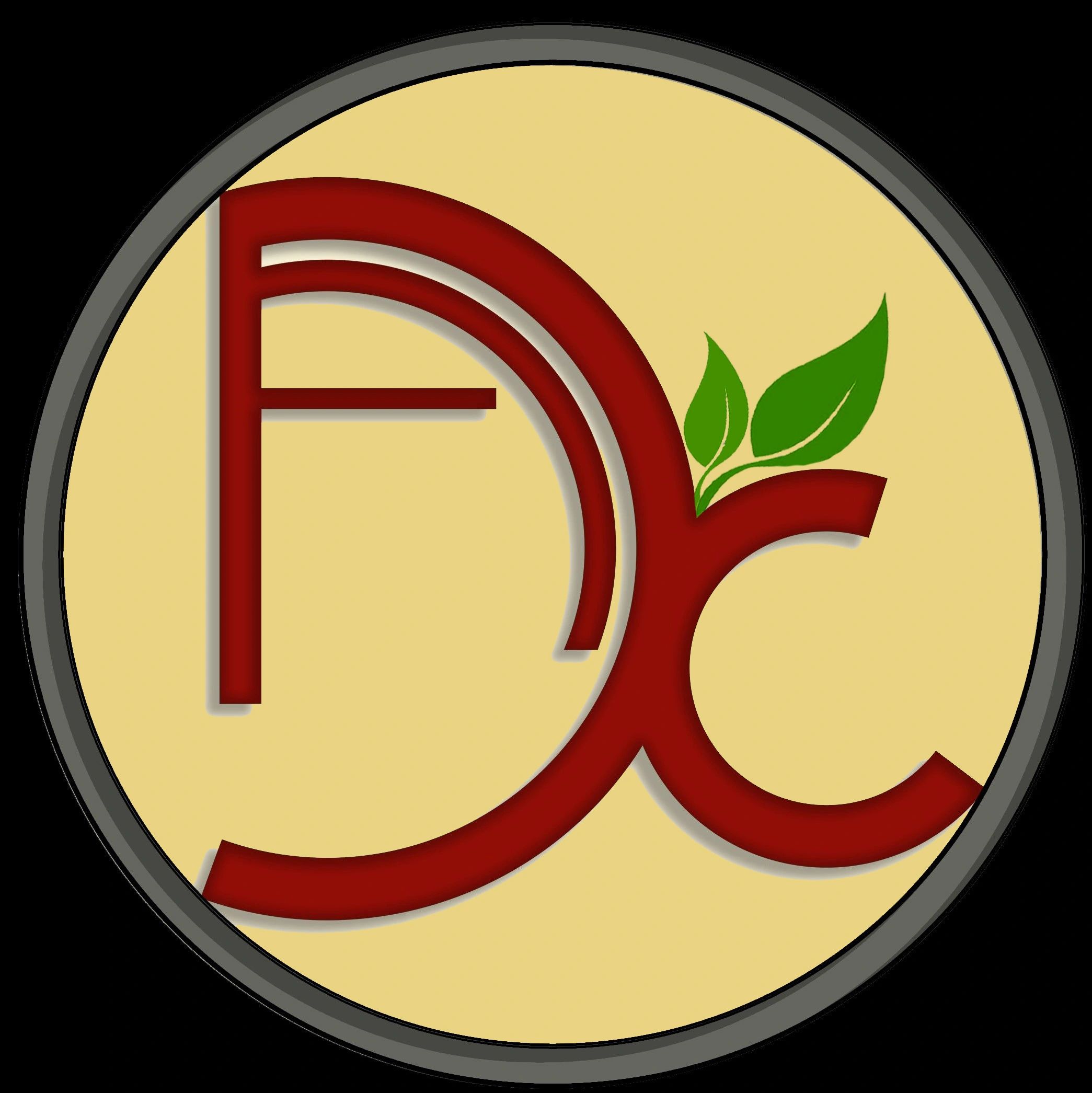 Engineering Consultant - DESIGN aRCH ENGINEERING CONSULTANT LLc