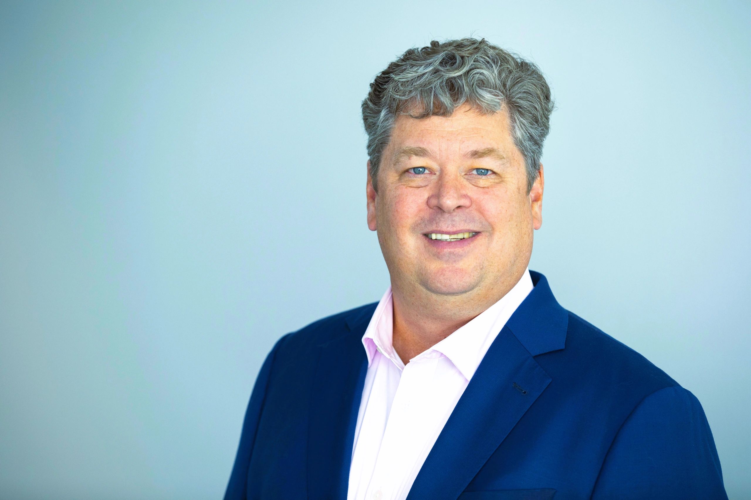 Bryan Hubbard - Strategic Communication, Executive Consulting