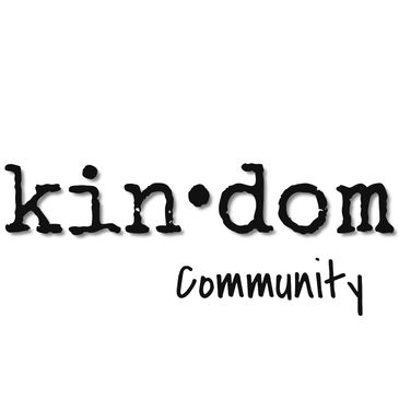 kin·dom community