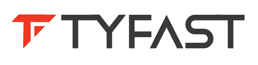 TyFast