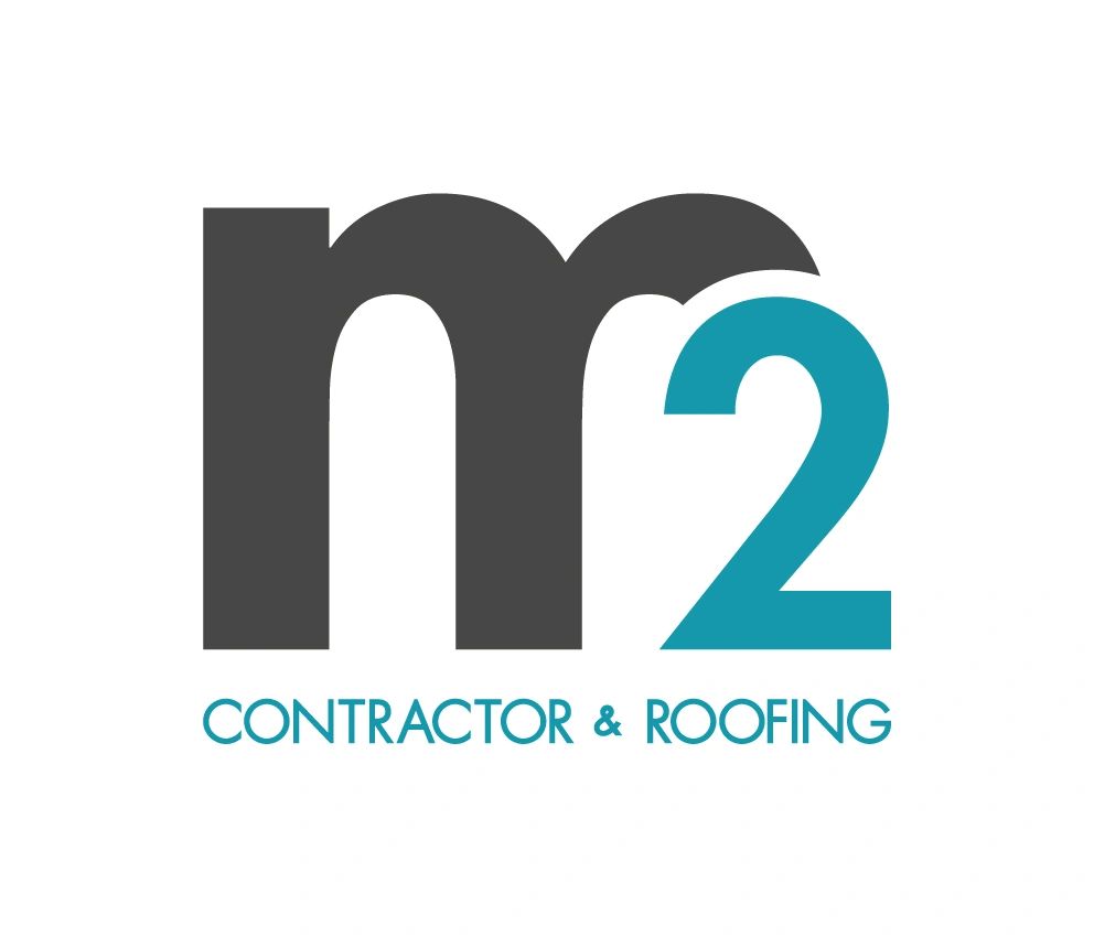 M2 Contractor