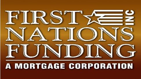 First Nations Funding, Inc.