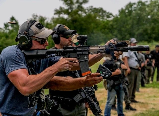 Fortis Training & Consulting