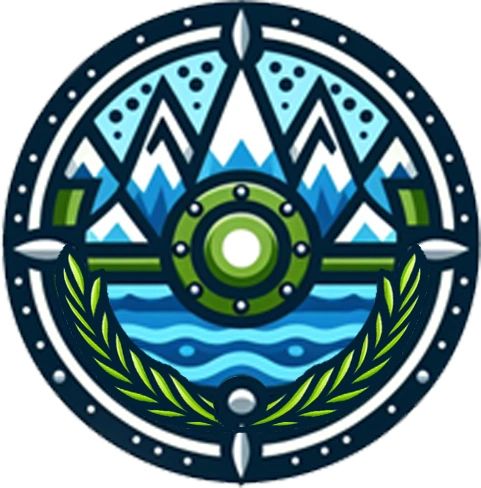 Jake Rostron - Life & Business Coach - Cheshire