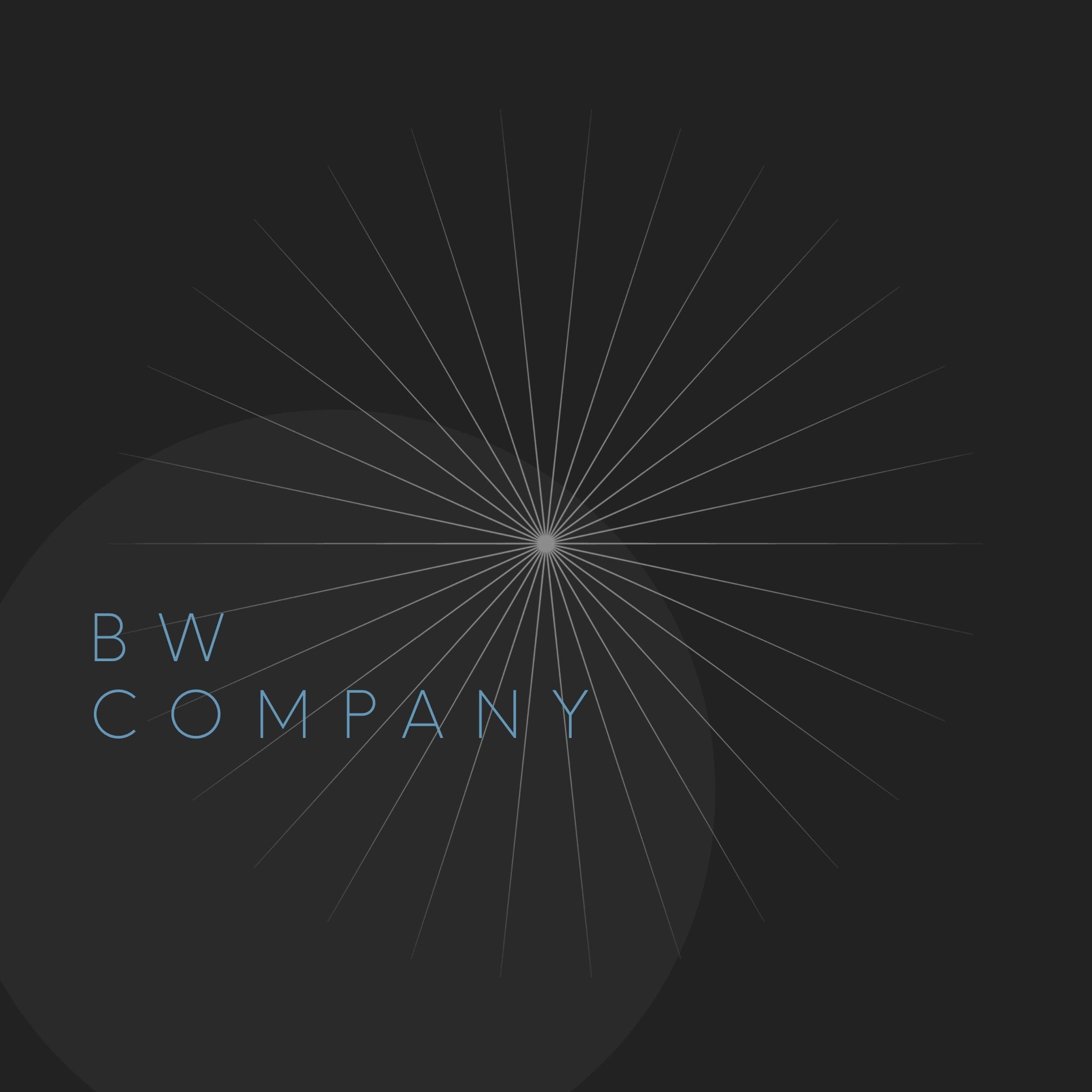 BW Company