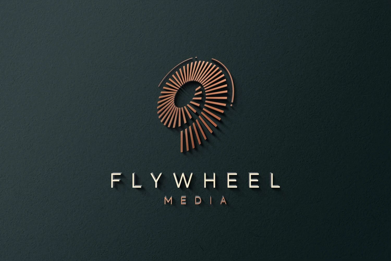 Flywheel Media