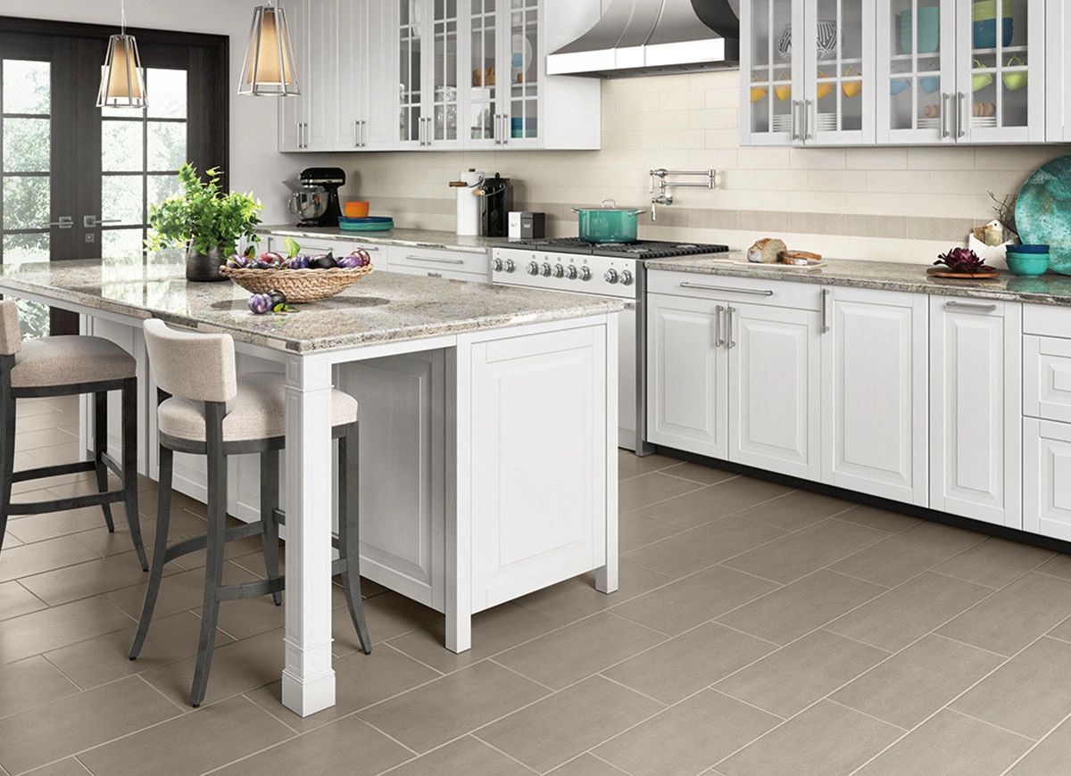 Professional Tile Contractor in Venice Florida - Immaculate Tile and ...