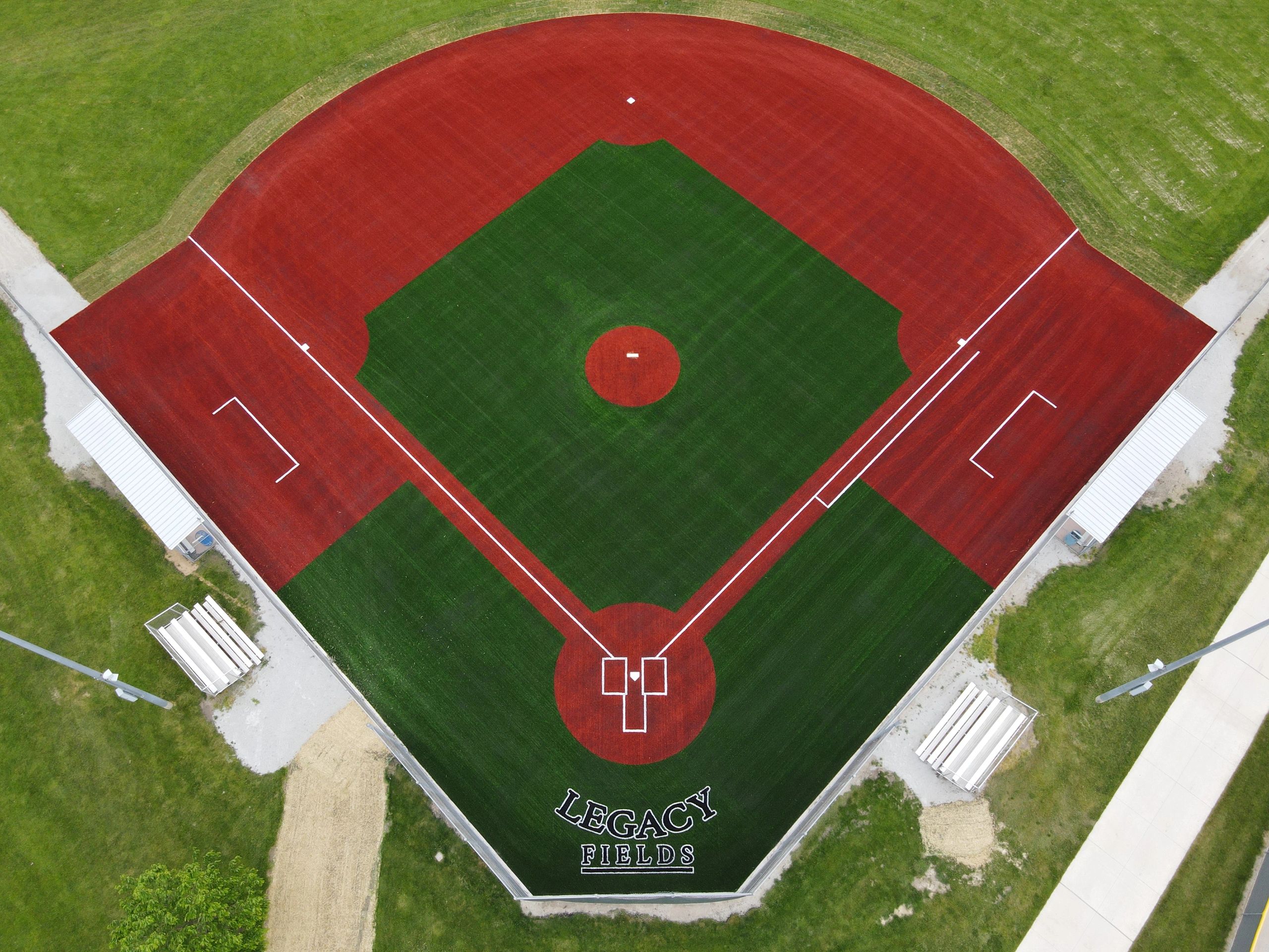 Home Page [austgenequipmentinc.com]