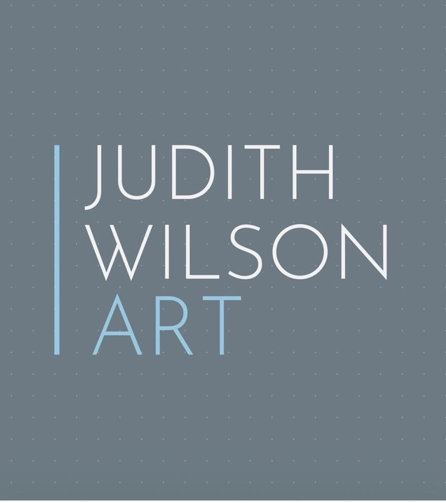 Judith Wilson Art