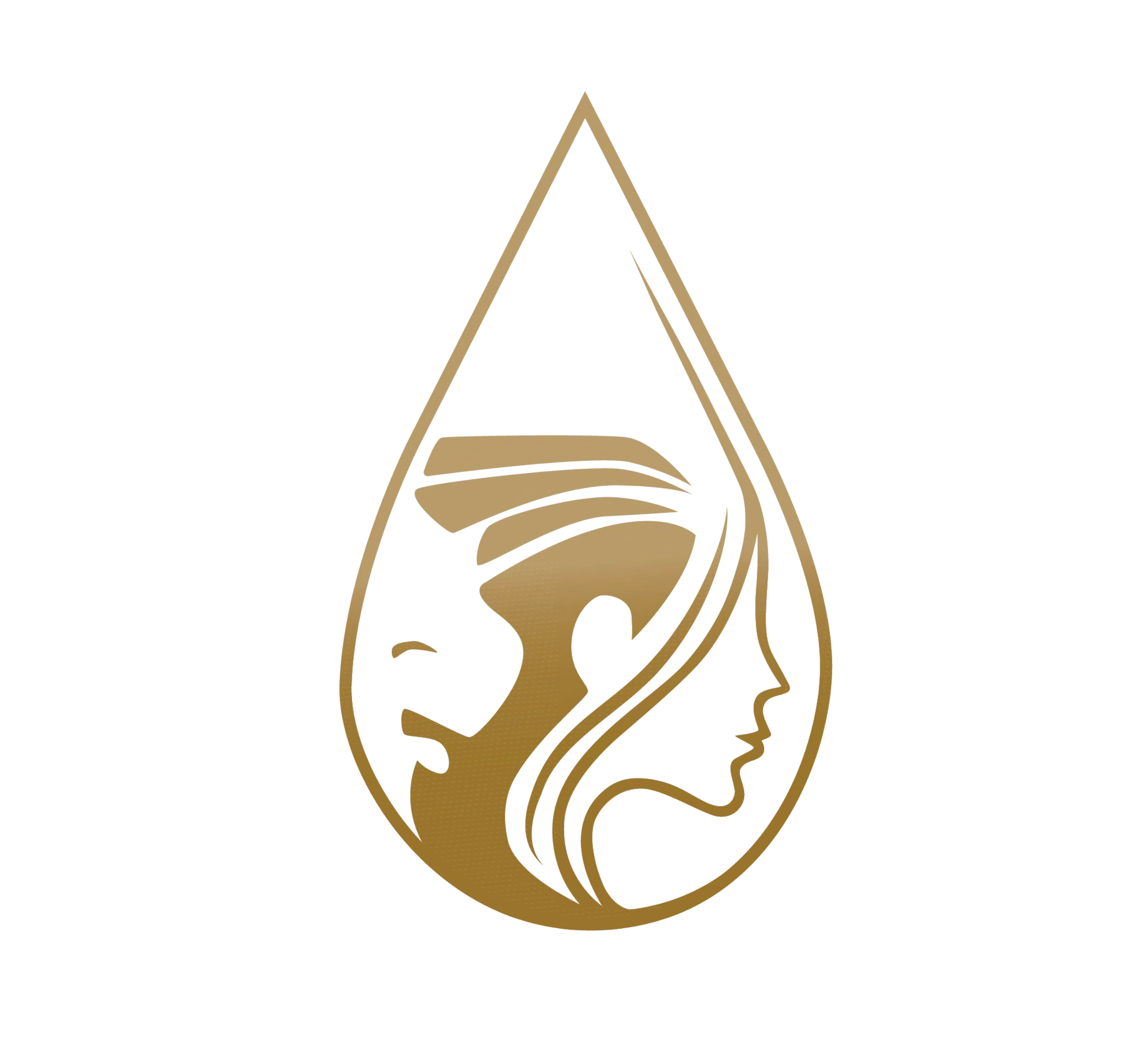 Contact | Mindful Med