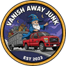 Erickson’s Hauling Service LLC - Junk Hauling, Junk Furniture Removal ...