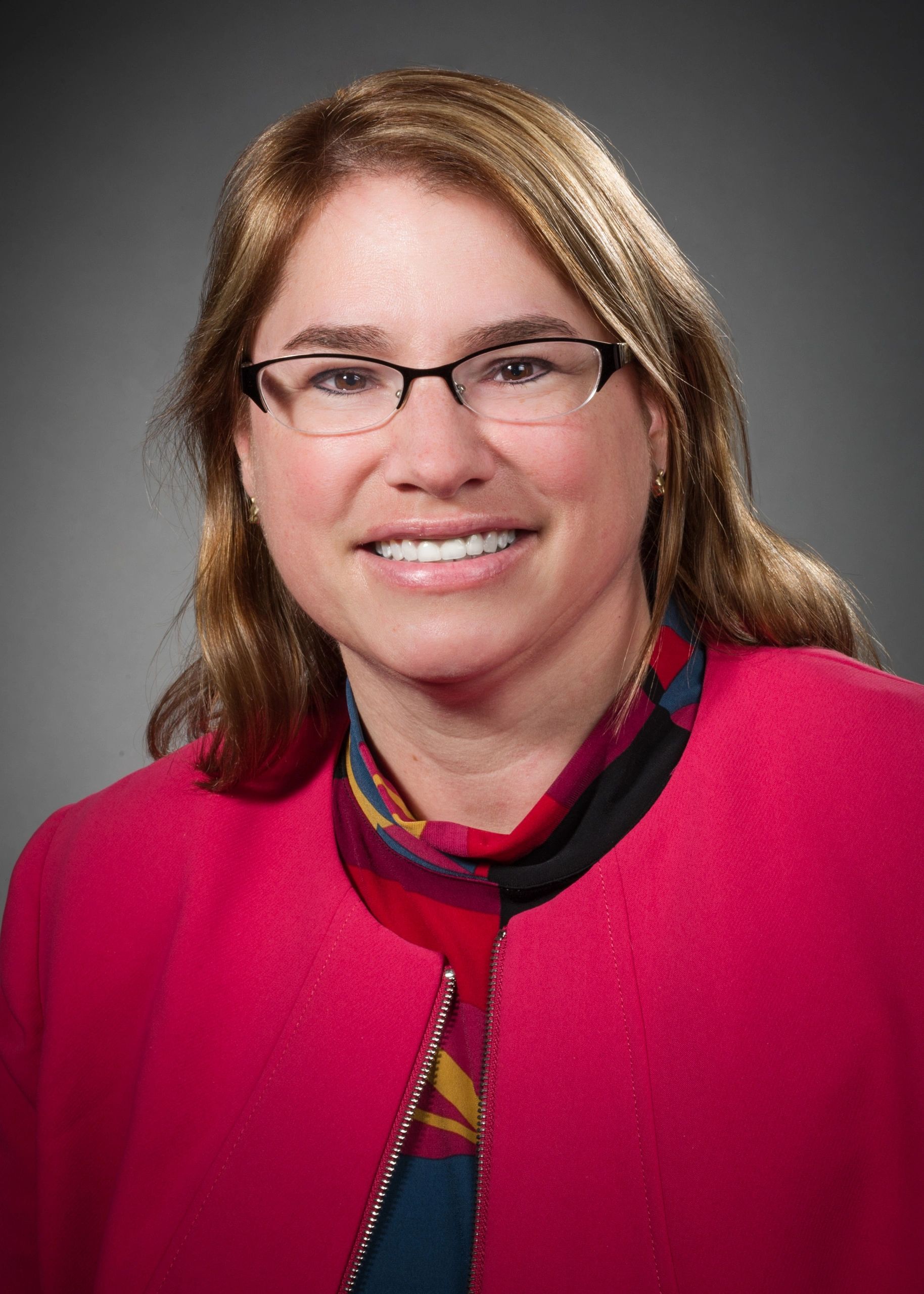 Alexandra Brovey - Gift Planning, Fundraising Consulting