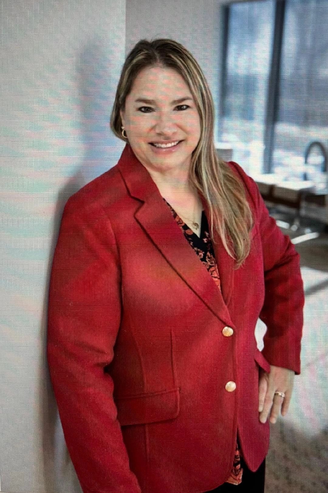 Alexandra Brovey - Gift Planning, Fundraising Consulting