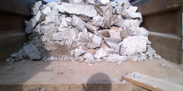 Michele's Ready Mix Rock & Recycle, Inc. - Home | Michele's Ready Mix ...