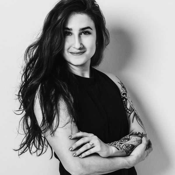 About | emBRACE Movement Spaces