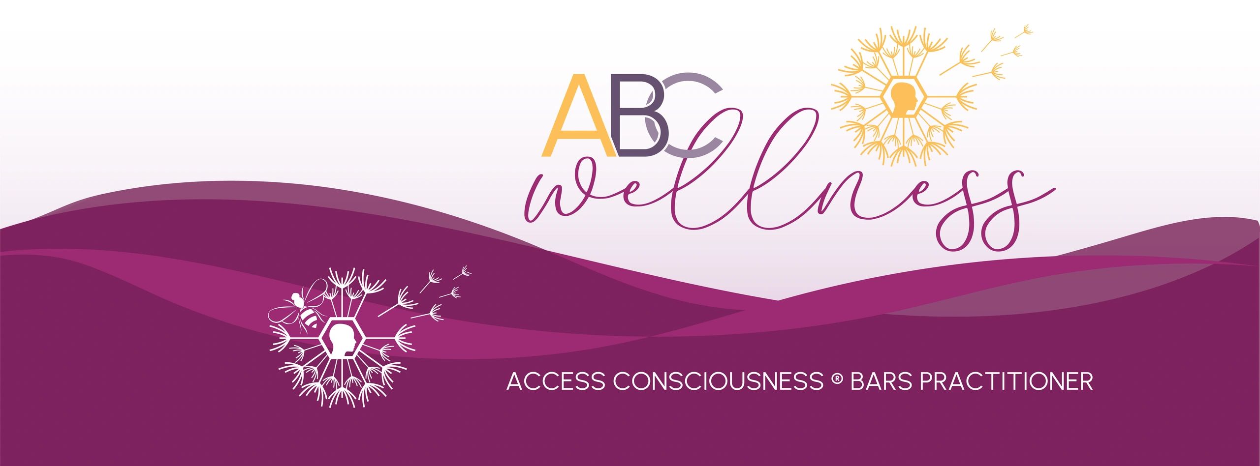 About ABC Wellness | ABC Wellness Newbury