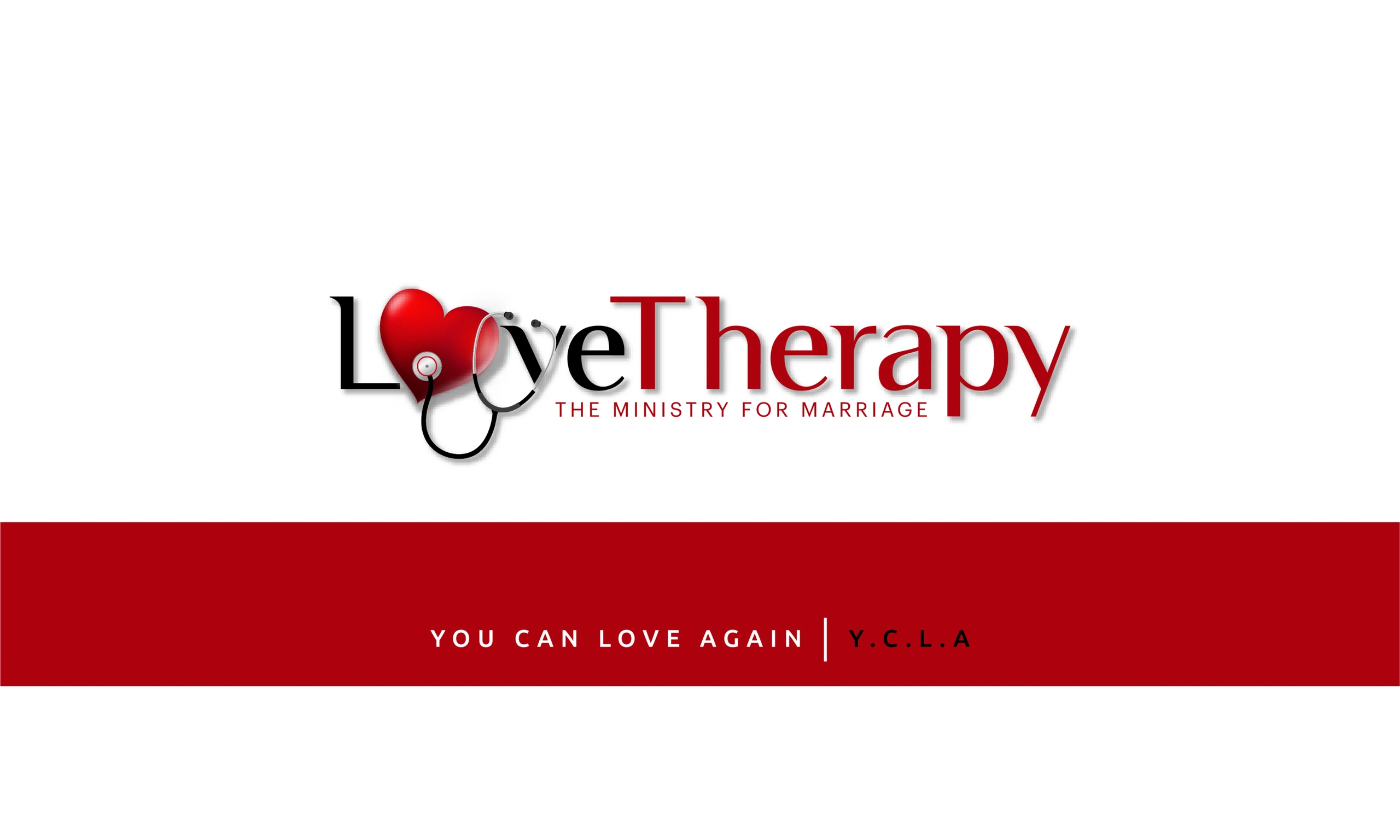 Love Therapy Ministries - Couples Counseling, Family Therapy, Marriage Ministry Counseling for ...