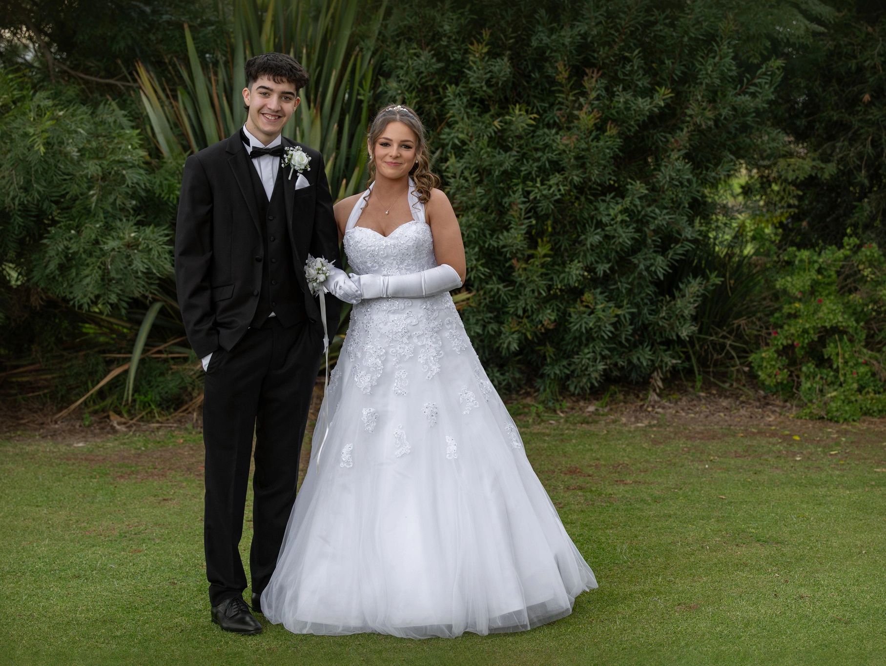 Fleur Ferguson Photogrpahy