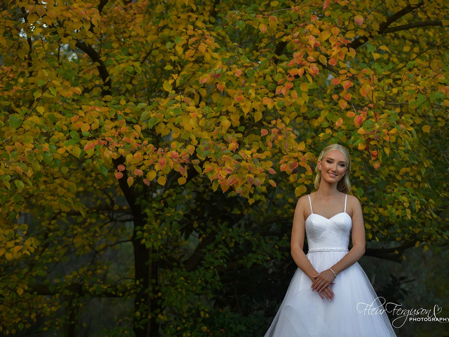 Fleur Ferguson Photogrpahy