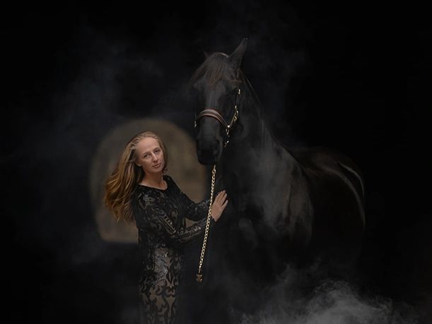 Fleur Ferguson Photogrpahy