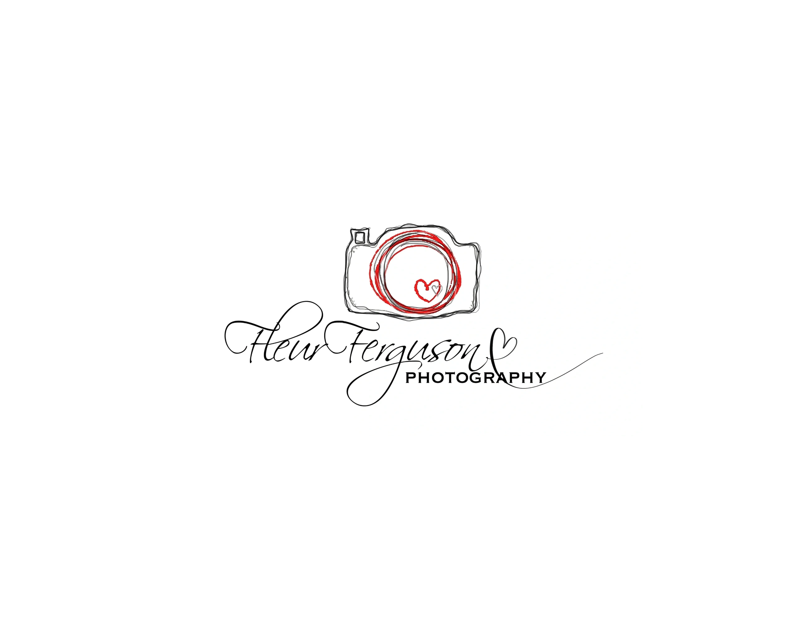 Fleur Ferguson Photogrpahy