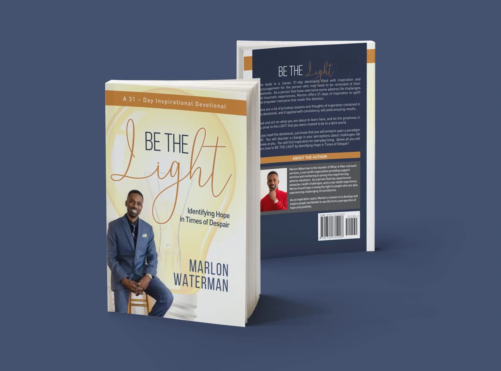 Pocket Book Publishing Corporation