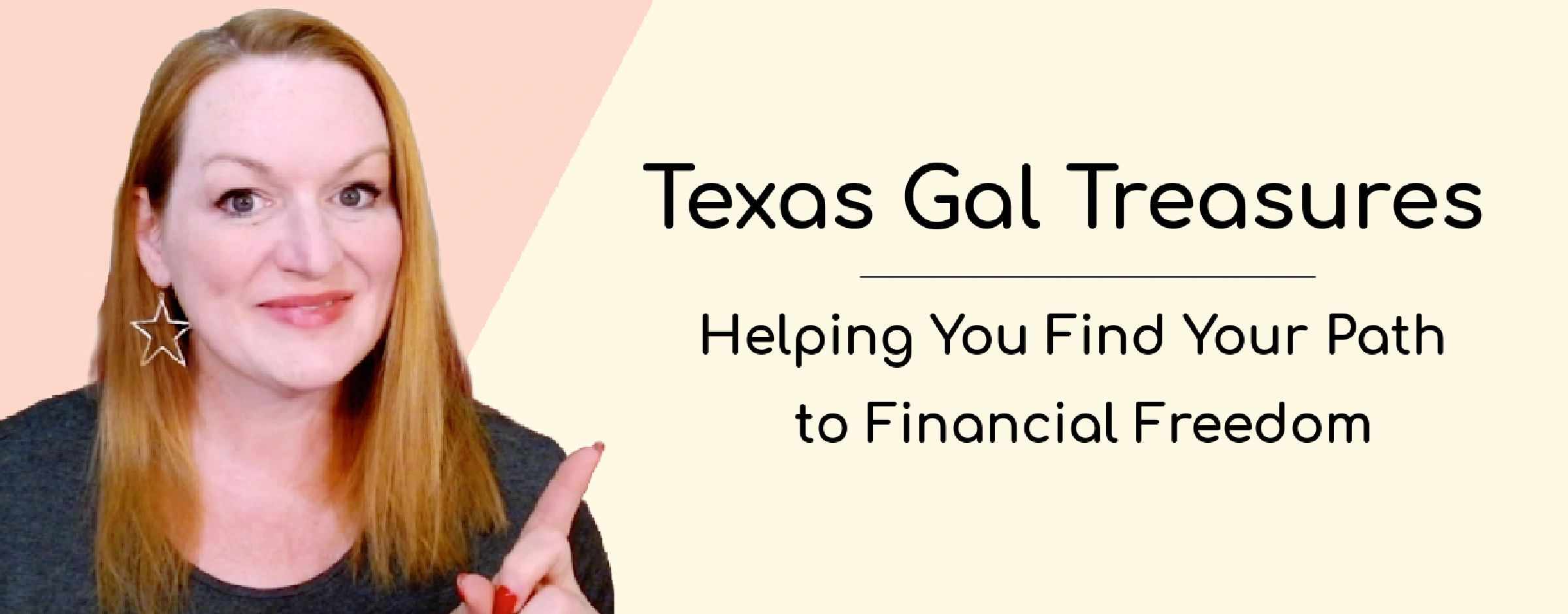 Reselling on eBay Made Easy: Tips for Success