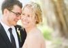 Patrick Pike Photos | Yosemite Weddings