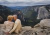 Patrick Pike Photos | Yosemite Weddings