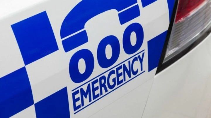 Tips for calling Triple Zero (000) for an emergency