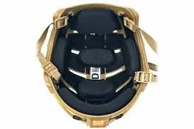 ACH/MICH Retrofit Pad Kit (1/2")