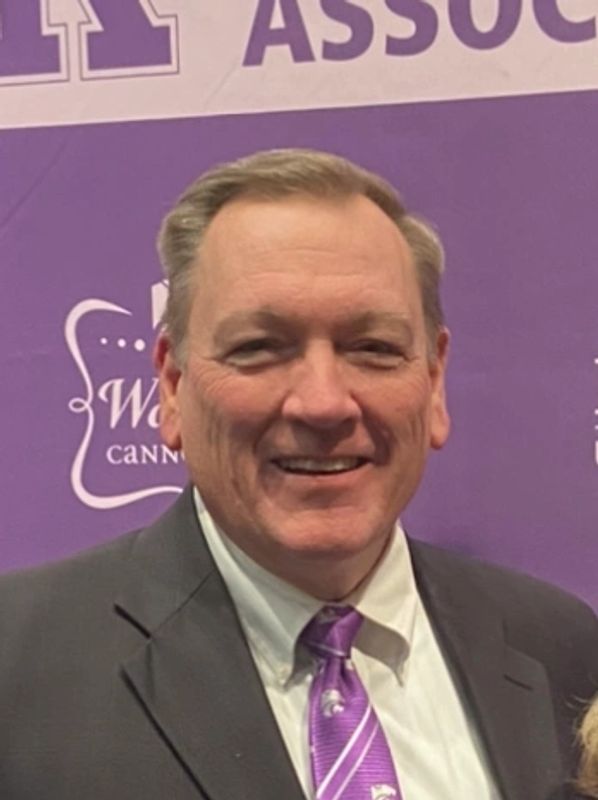 Our Team | Sparsh Global