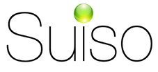 Suiso
