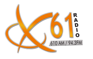 X61 Radio Plus