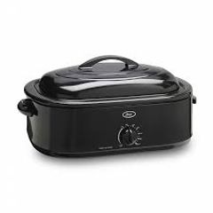 Party & Events | twinbearrentals.com