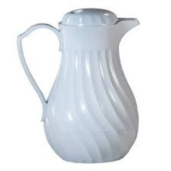 Party & Events | twinbearrentals.com