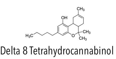 Delta-8