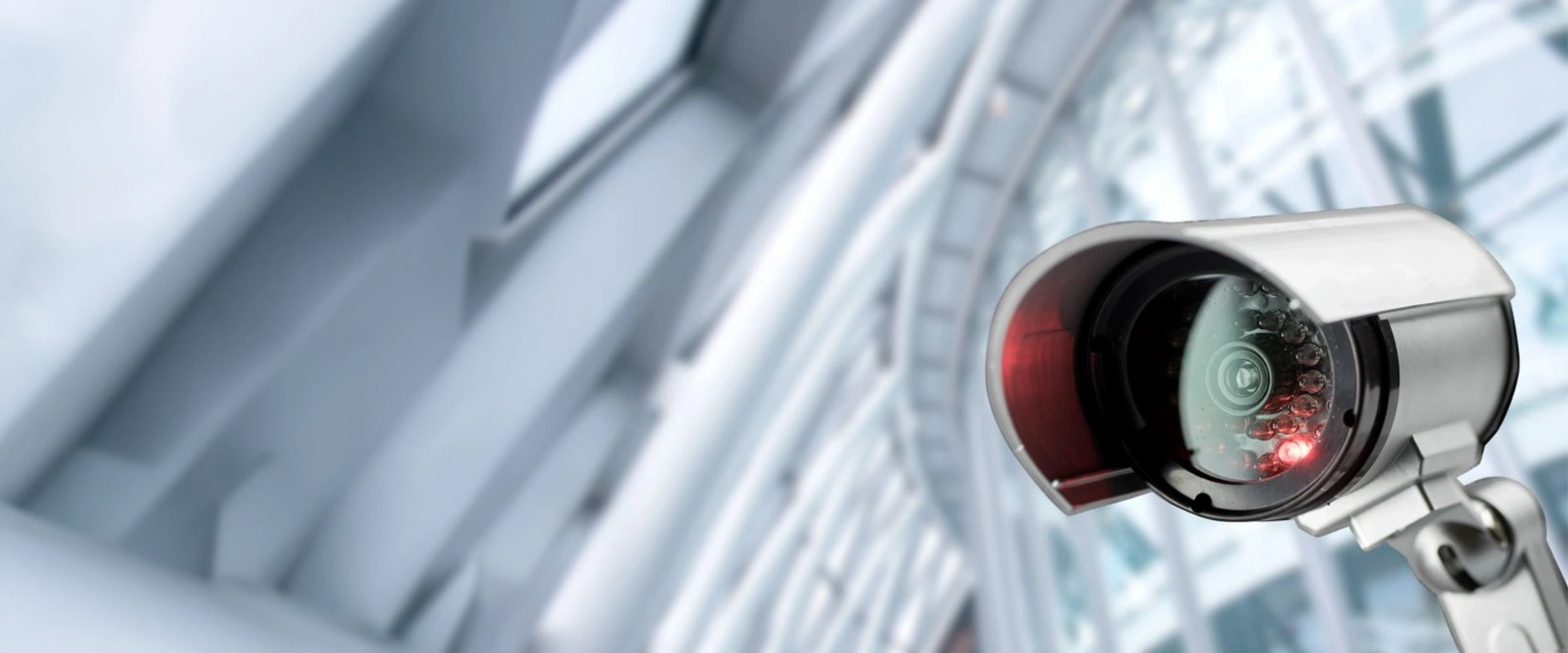 Networking Solutions - Security & Sound Solutions, Inc.