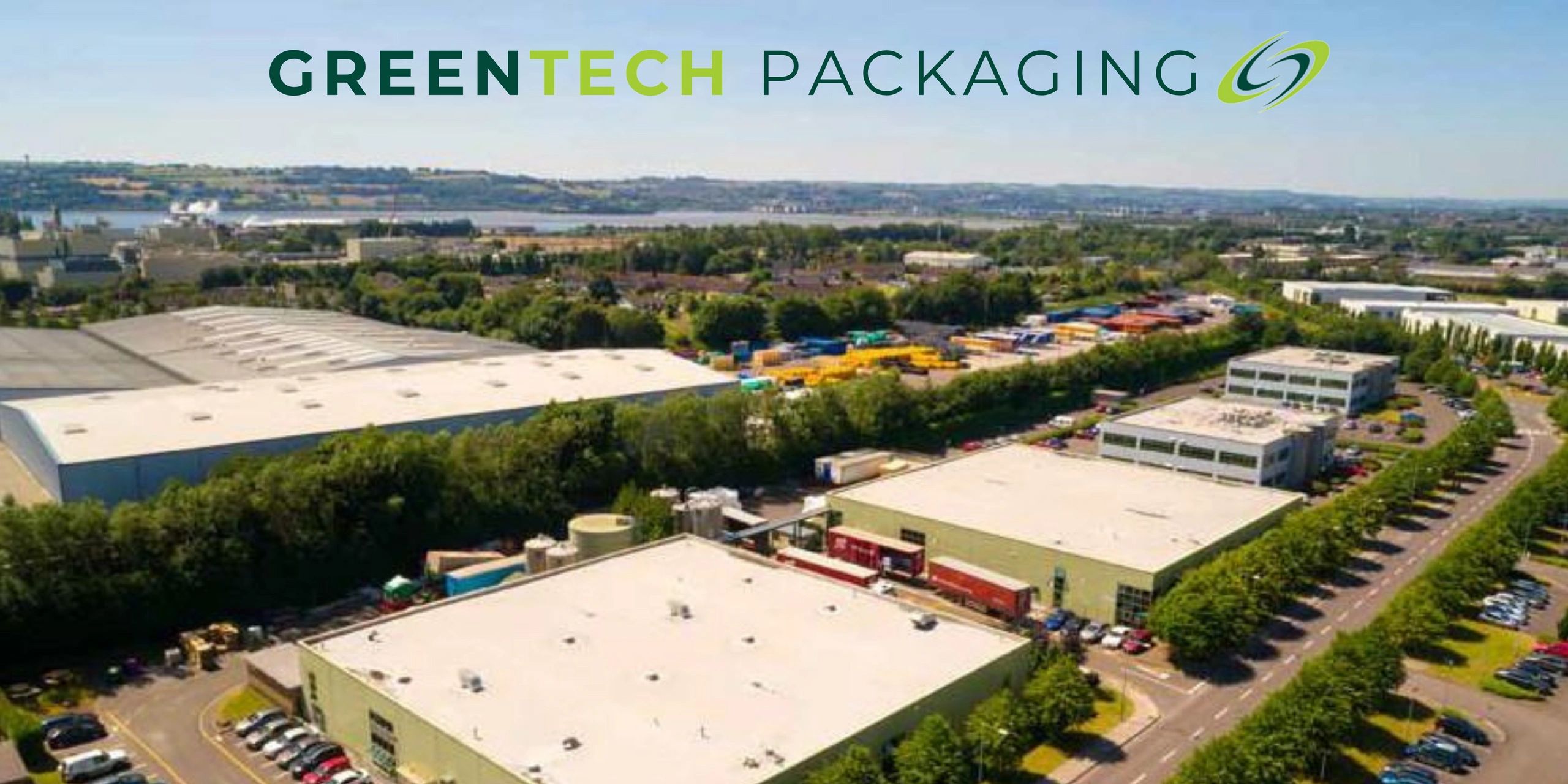 About Us | Greentech Packaging